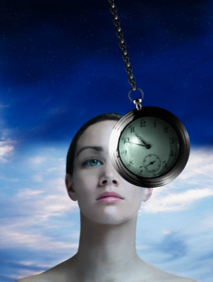 What is a Hypnotherapist?