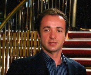 30 Most Prominent Psychologists on Twitter