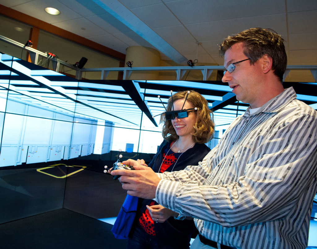 What is an Aviation Psychologist?