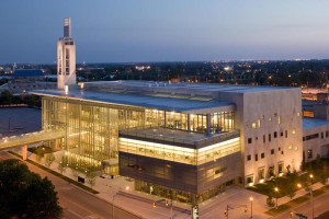 50 Most Affordable Clinical Psychology Master's Programs