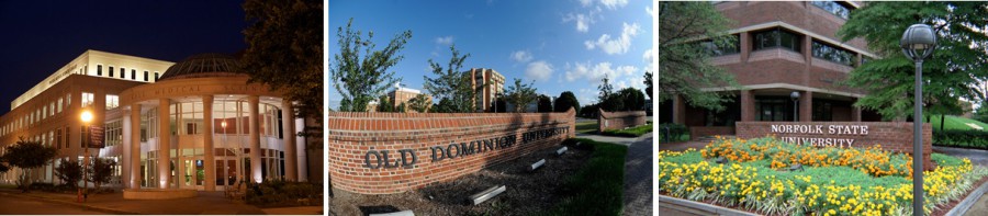 50 Most Affordable Clinical Psychology Master's Programs