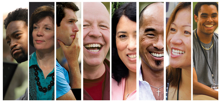 What is Cross-Cultural Psychology? What is Cross-Cultural Psychology?