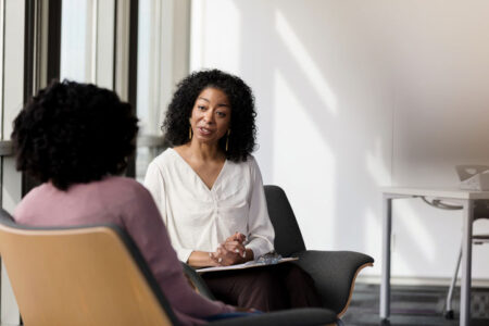 Master's in Counseling Psychology [Beginner's Guide]