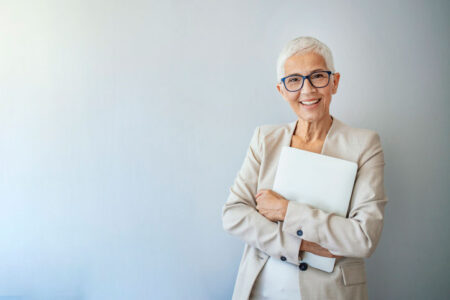 MA vs. MS in Psychology: What’s the Difference?