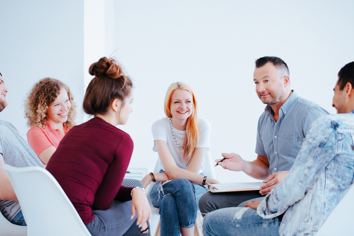 What is a Social Psychologist? Degree & Career Guide