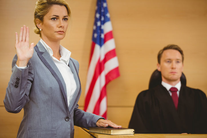 How To Become A Forensic Psychologist how-to-become-a-forensic-psychologist